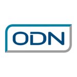 Odn OnlineDienst Nordbayern GmbH & Co. Kg (Bavaria, Fürth, Hermann-Glockner-Straße, 7), bilgisayar teknik servisleri  Bavyera'dan