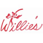 Willie's (United States, Jacksonville, 3567 St. Johns Ave), çocuk oyunları ve oyuncakları  Jacksonville'den