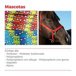 Cintas Industriales Sa (Buenos Aires, Larrea), kırtasiyeler  Buenos Aires'ten
