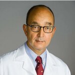 Prof. Dr. Guido A Budik (Reisnerstraße No:18, Wien), tıp merkezleri ve klinikler  Viyana'dan