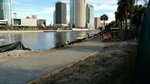 George G. Solar & Co., Inc (Florida, Hillsborough County, Tampa), i̇nşaat makinaları ve ekipmanları  Tampa'dan