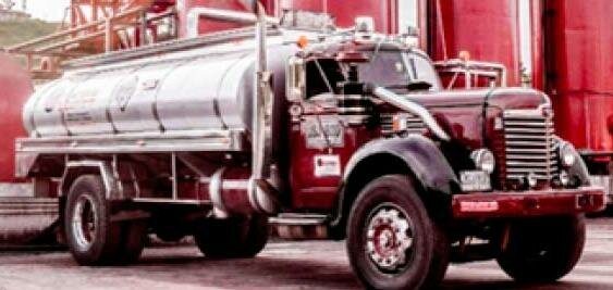 Yol yapımı ve bakımı Humberto Quintero OY Cia, , foto