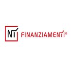 Santander Consumer Bank Foggia (Viale Michelangelo No:47, Foggia), kredi komisyoncuları  Foggia'dan