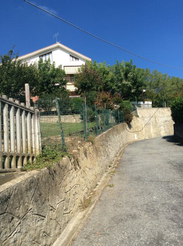 Sıhhi tesisat hizmetleri Im. Penna Impianti Termoidraulici, Piyemonte, foto