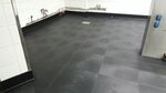 Btb Mouldings Bv (Fahrenheitstraat No:15, Harderwijk), geri dönüşüm merkezleri  Gelderland'dan
