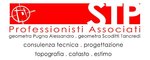 Stp Professionisti Associati di geom. Pugna e geom. Scoditti (Emilia-Romagna, Modena, San Felice Sul Panaro, San Felice sul Panaro, Via Pietro Giardini), arama çalışmaları  Modena'dan