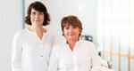 Neurologie im Schinkel Dr. med. Juliane Willmann und Dr. med. Lina Bokern (Schützenstraße No:64, Osnabrück), tıp merkezleri ve klinikler  Osnabruck'tan