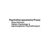 Psychotherapeutische Praxis Klaus Hofmann (Bavaria, Bayreuth, Eremitagestraße), psikologlar  Bavyera'dan