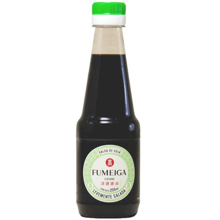 Süpermarket Fumeiga de Chen Cheng Yi, , foto