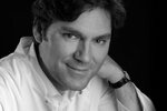 Dr. Michael Antosch (Salzburg, Hallein, Salzachtalstraße, 9), ortopedik ürünler  Avusturya'dan