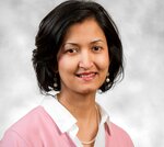 Ritu Singh, Md (Ohio, Stark County, Canton), çocuk poliklinikleri  Canton'dan