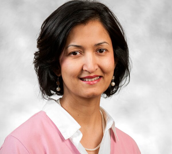 Çocuk poliklinikleri Ritu Singh, Md, Canton, foto