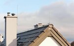 Der Stadtelektriker H. Lukas GmbH (Herrgottwiesgasse No:188, Graz), elektrikli cihazların tamiri  Graz'dan