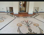 Il Mosaico di Pino Manco (Apulia, Lecce, Taurisano, Strada Provinciale Casarano Taurisano, 45), kaplama hizmetleri  Puglia'dan