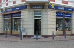 Euronics Stolz (Quettinger Straße No:24, Leverkusen), cep telefonu aksesuarları  Leverkusen'den