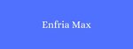 Enfria Max (Provincia de Buenos Aires, Partido de General Pueyrredón, Mar del Plata), oto aksesuarları  Mar del Plata'dan