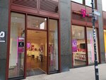 Telekom Shop (Fischmarkt No:4, Halberstadt), cep telefonu ve aksesuarları satış mağazaları  Halberstadt'tan