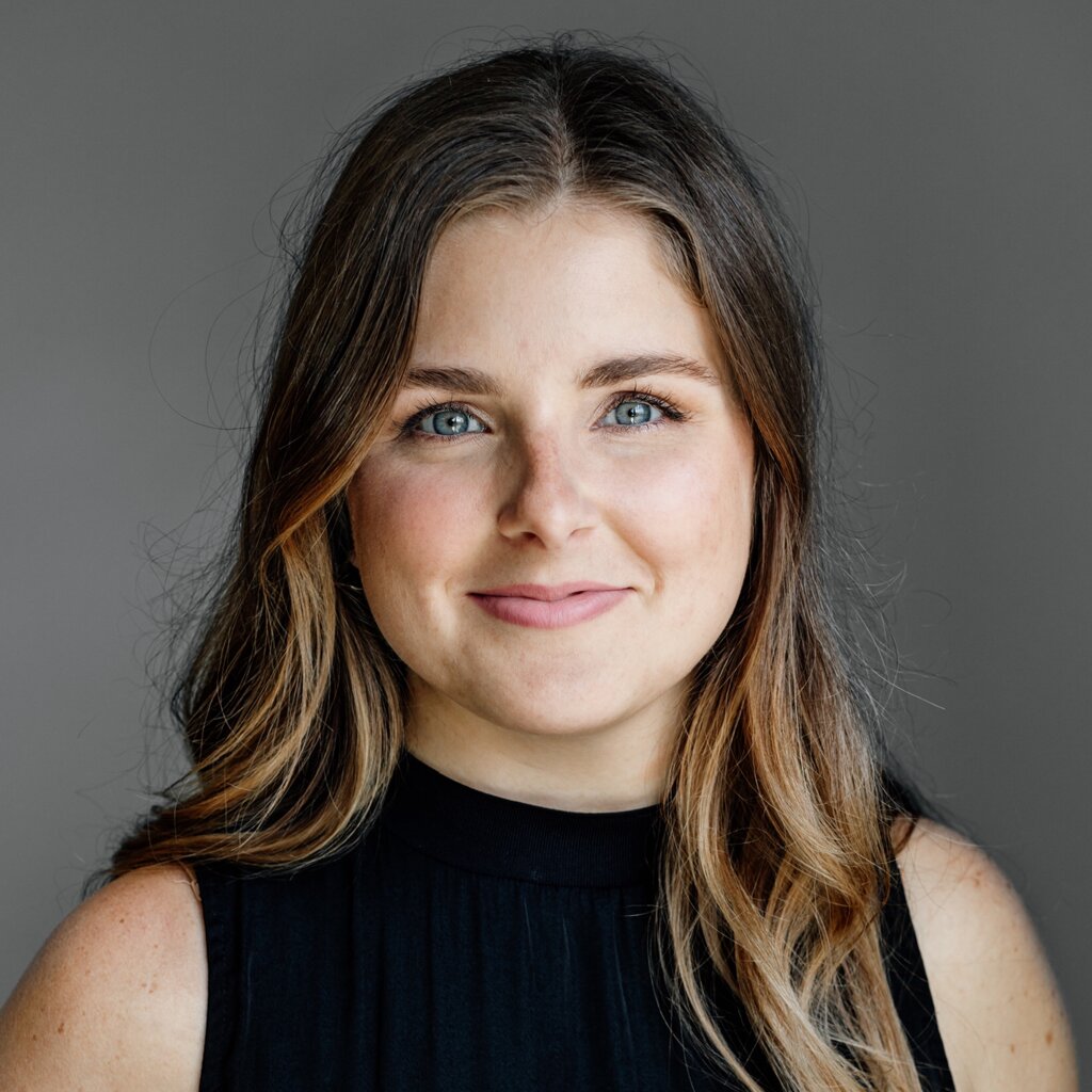 Kadın hastalıkları ve doğum dispanserleri Tereza Peercy, Whnp, Ibclc, Louisville, foto