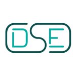Dse Electricity (Walloon Brabant, Braine-le-Château), elektrikli cihazların tamiri  Valon Brabant'dan