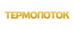 Termopotok (Andropova Avenue No:18к7), pompa ve pompalama ekipmanları firmaları  Moskova'dan