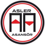 Asler Asansör (Hatay, Antakya, İnönü Blv., 43A), asansörler, asansör ekipmanları  Antakya'dan