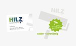 Andreas Hilz Malermeister (Lower Saxony, Diepholz, Weyhe, Angelser Straße, 44), boya ekipmanları  Aşağı Saksonya'dan