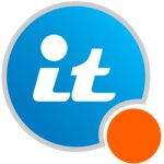 IT-Servis (Leningradskaya ulitsa No:35), bilgisayar teknik servisleri  Tolyatti'den (Togliatti'den)
