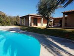 Fresi Costruzioni Srl (Sardinia, Sassari, Arzachena), i̇nşaat firmaları  Sardunya'dan