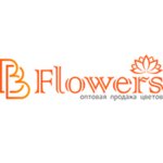 BBFlowers (Dmitrovskoye Highway No:102Ас6, Moscow), toptan satış mağazaları  Moskova'dan