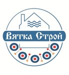 Вятка Строй (Oktyabrskiy Avenue No:104А), arama çalışmaları  Kirov'dan