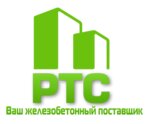 Rosteplostroy (Severny proyezd No:8), betonarme  Saint‑Petersburg'dan