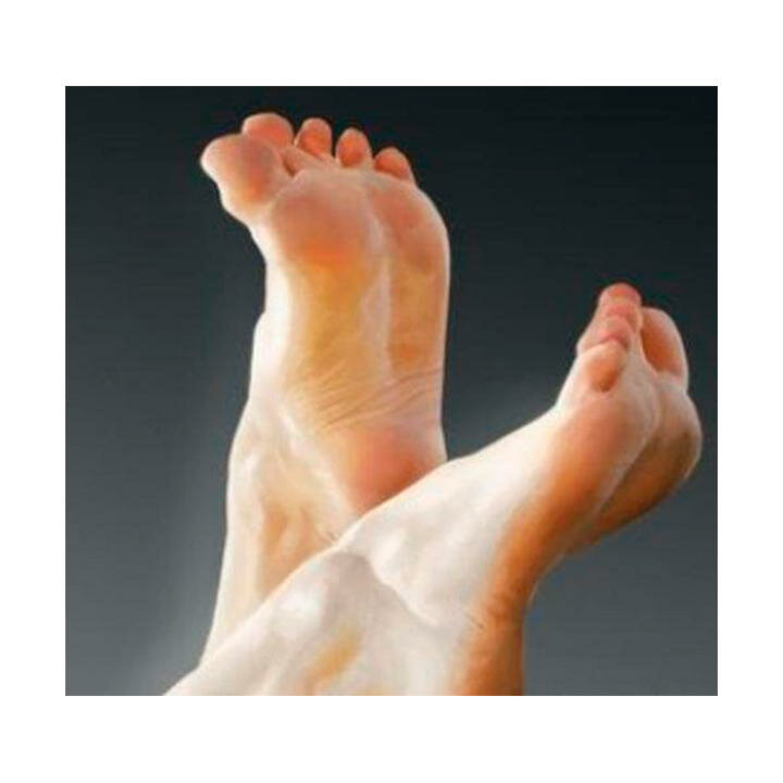 Tıp merkezleri ve klinikler Tecnologa EN Podologia Mariana Meier, , foto