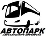 Avtopark (5-y Lesnoy proyezd No:2), otobüs taşımacılığı  Tolyatti'den (Togliatti'den)