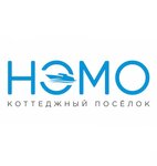 Nemo (ulitsa Zagradvorota No:1, derevnya Khlyabovo, kottedzhny posyolok Nemo), gayrimenkul yönetimi  Moskova ve Moskovskaya oblastından
