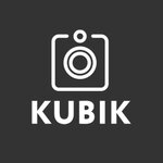 Kubik (Novgorodskiy prospekt No:32), güvenlik ve alarm sistemleri  Arhangelsk'ten