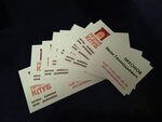 Печи Камины (Starorusskaya ulitsa No:34, derevnya Dubovitsy), soba, şömine  Novgorodskaya oblastından
