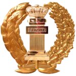 Advocate Malahov Sergey Georgievich (Slavy Avenue No:39), avukatlar  Belgorod'dan