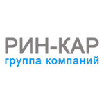 Рин-Кар (Ryabinovaya Street No:61Ас3), otomobil yedek parçaları  Moskova'dan
