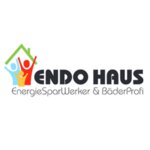 Endo-haus GmbH Das Bad Die Heizung (North Rhine-Westphalia, Essen, Altenessener Straße, 281), sıhhi tesisat hizmetleri  Essen'den