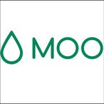 Moo (London, LABS Triangle, Stables Market, Chalk Farm Road), baskı hizmetleri  Londra'dan