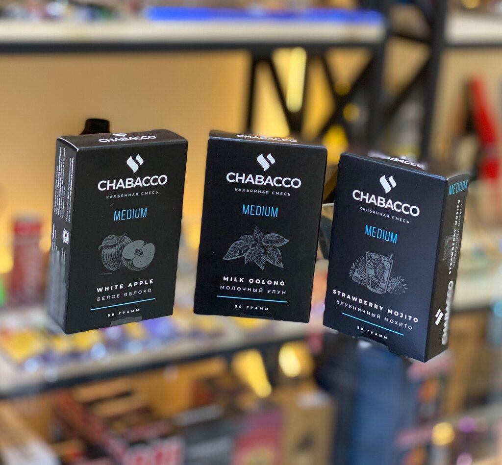 Tütün, sigara mağazaları HookahRF, Moskova, foto
