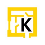 Kvadratum (Katerynynska vulytsia No:75), i̇nşaat ve tasarım hizmetleri  Odesa'dan