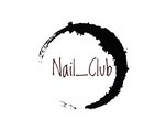 Nail_Club_Nv (ulitsa Mira No:96), güzellik merkezi ekipmanları  Nijnevartovsk'tan
