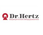 Doctor Hertz (Vishnyovaya Street No:35), medikal ürün firmaları  Yekaterinburg'dan