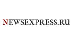 Newsexpress.ru (Mira Street No:62), i̇nternet portalları  Tolyatti'den (Togliatti'den)
