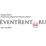 EventRent.ru (2nd Yuzhnoportovy Drive No:26Ас7), kiralama noktası  Moskova'dan