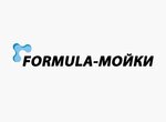 Formula-мойки (Ilmenskiy Drive No:13с20, Moscow), oto yıkama  Moskova'dan