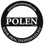 Polen Otomotiv Sıfır Araç Danışmanlığı (Troya Cad., No:2, Çanakkale Merkez‎ , Çanakkale), otomobil satış galerileri  Çanakkale'den