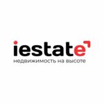 Realtpartner (Presnenskaya Embankment No:8с1), emlak ofisi  Moskova'dan