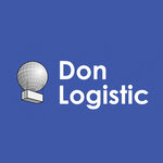 Don Logistic (Zapadnaya Street No:29с2), konteyner nakliyatı  Vladivostok'tan